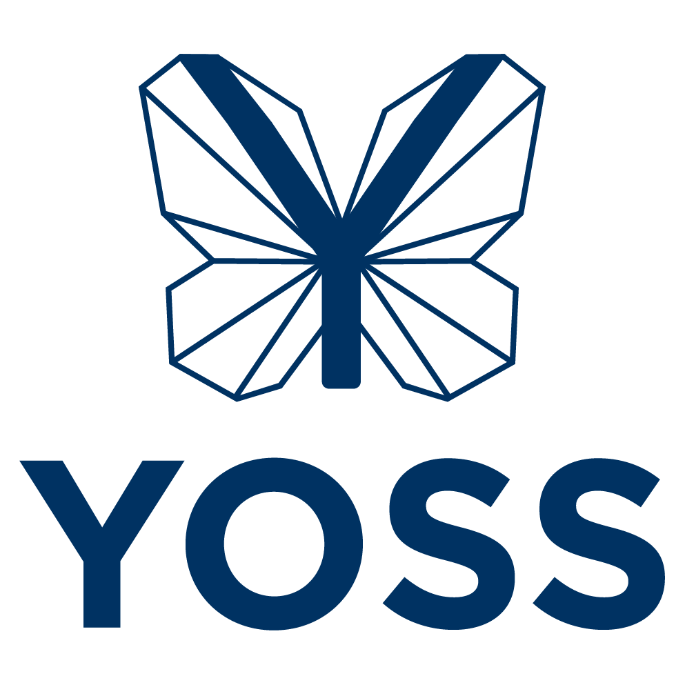 YOSS